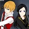 SAO Death Game series chapter 10 - Preparation by alternateanime on ...