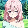 4CST Chapter 2 - Page 32 by pokesoda on DeviantArt