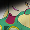 Dragon ball super- Helles by AlterNull on DeviantArt