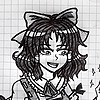 Explore the Best Alumi Art | DeviantArt