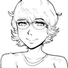 AlwG-00 - Hobbyist, Digital Artist | DeviantArt