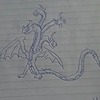 Untitled Drawing ALXNDRE-EXE by ALXENDRESFGJkfjgu on DeviantArt