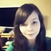 AlyonaR User Profile | DeviantArt