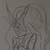 Copag-SPEED-Character by AlyseTheNigth on DeviantArt