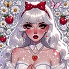 Moon Owl by MiaYummi on DeviantArt