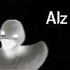 Alzie-Mop User Profile | DeviantArt