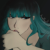 Dafne (OC) by Am3thyst0ne on DeviantArt