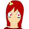Amanda-Evil User Profile | DeviantArt