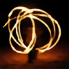 Chinese Fire Symbols by Amareno on DeviantArt
