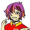 Jax (TADC) by Moru-xD on DeviantArt