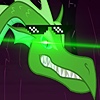 nightmare scolding by amazingfoxyguy2026 on DeviantArt