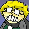 La-loyd? by ambertheidiot on DeviantArt