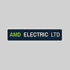 amdelectricltd User Profile | DeviantArt