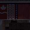 Modern Day Poland by Amerikanata-Mapper on DeviantArt