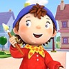 Welcome to the world of Noddy and his friends by NoddyAndFriendsEN on ...