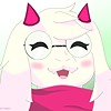 Wahoo! by AMIRalsei on DeviantArt