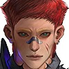 Leon papi by AmmXee on DeviantArt
