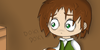Amnesia's Daniel by ZerachielAmora on DeviantArt