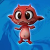 Cocoto - Shiny (New Rig) by amongazsmellbad on DeviantArt