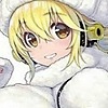 6 by piengoo on DeviantArt