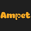 ampetvn User Profile | DeviantArt