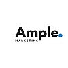 amplemarketing User Profile | DeviantArt