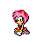 amy-fans User Profile | DeviantArt