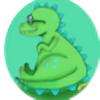 Amy-Zilla User Profile | DeviantArt