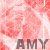 amyamyamy User Profile | DeviantArt