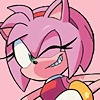 Espio the Chameleon by Crosslantis on DeviantArt