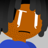 Scp 999 by AnAverageDude731 on DeviantArt