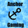 AnchorGaming User Profile | DeviantArt