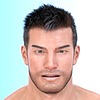 nik822 User Profile | DeviantArt