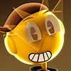 AndersonAnimates User Profile | DeviantArt