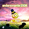 Puff - Sprites (Kuzinago) by andersonanter2008 on DeviantArt