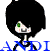 Andi-Shepard User Profile | DeviantArt