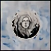 andie-art - Hobbyist, Artist | DeviantArt