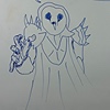 Small Vox Doodle by AndOK17 on DeviantArt
