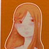 andrea-ilse User Profile | DeviantArt