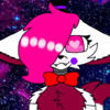 Security Alexander133 by 133alexander on DeviantArt