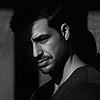 Unforgettable by AndrewCrow25 on DeviantArt