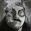 andrewlevay - Professional, General Artist | DeviantArt
