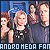 Andromeda-Club User Profile | DeviantArt
