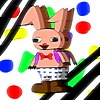 (TWF/C4D) The Little Bon Model RELEASE by andsy8 on DeviantArt