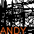 AndyStar User Profile | DeviantArt