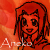 Aneko-chan User Profile | DeviantArt