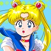 A Deleted scene from a sailor moon movie by 278209 on DeviantArt