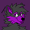 SodaPump User Profile | DeviantArt