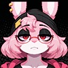 tremblayr708 User Profile | DeviantArt