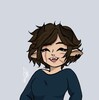 COD: OC- some Dusk doodles by JollyBone on DeviantArt